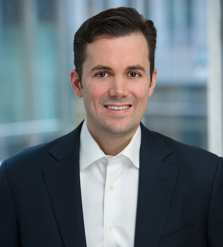 Leadership | 3Pillar Global