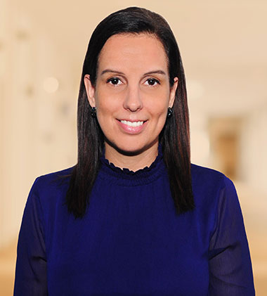 Leadership | 3Pillar Global