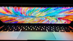 10 things programmers & software engineers should know - 3Pillar