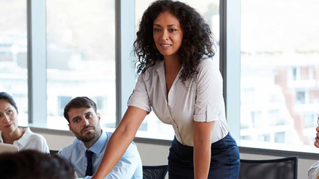 10 Leadership Traits for Software Development Leaders - 3Pillar