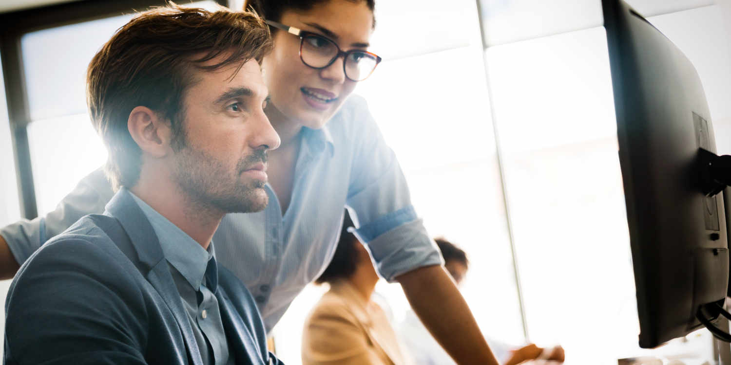 Software Challenges Faced by Modern Enterprises | 3Pillar Global Software Challenges Faced by Modern Enterprises | 3Pillar Global