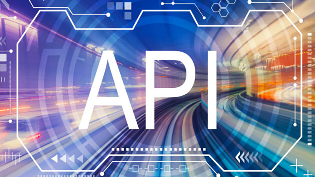 Full Lifecycle API Management - 3Pillar