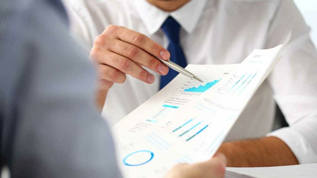 Why Run a Customer Experience Audit - 3Pillar