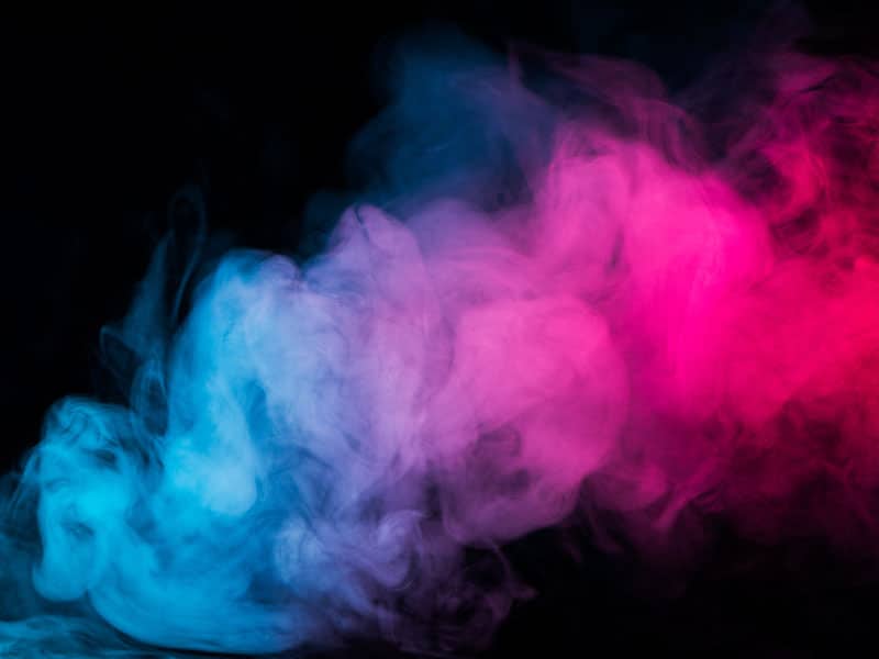 What Is Smoke Testing In Software QA Testing 3Pillar Global