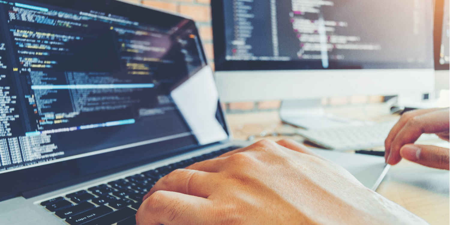 Everything as Code! | 3Pillar Global