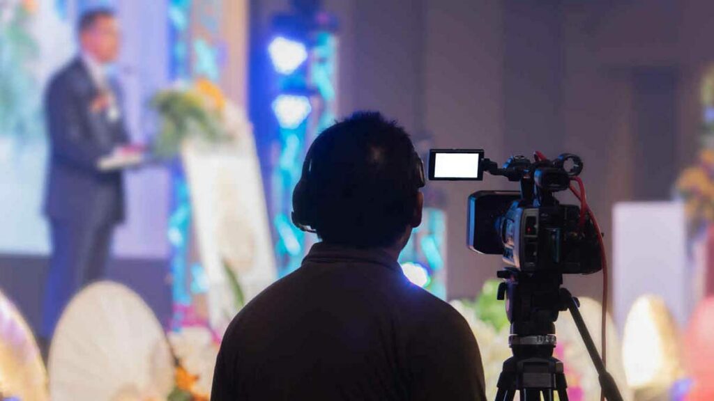 Adapting to the New Digital Landscape with Ben Chodor - 3Pillar