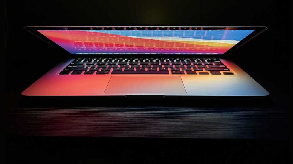 How innovation has changed at Apple After Steve Jobs | 3Pillar Global