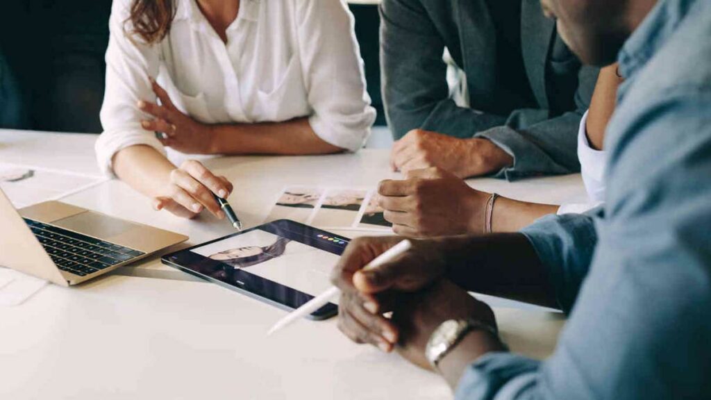 What Is Platform Modernization? - 3Pillar