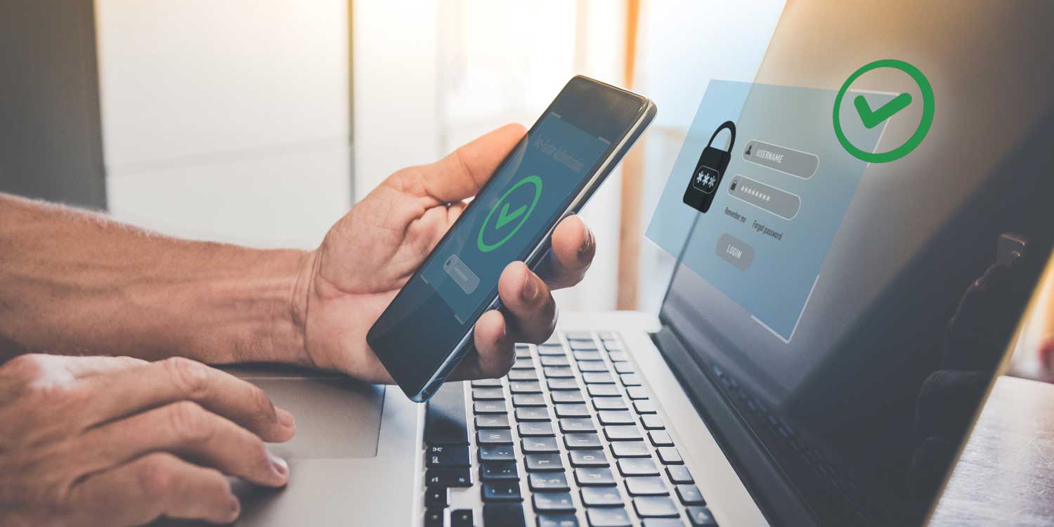 Building Digital Experiences that Drive Trust | 3Pillar Global Building Digital Experiences that Drive Trust | 3Pillar Global