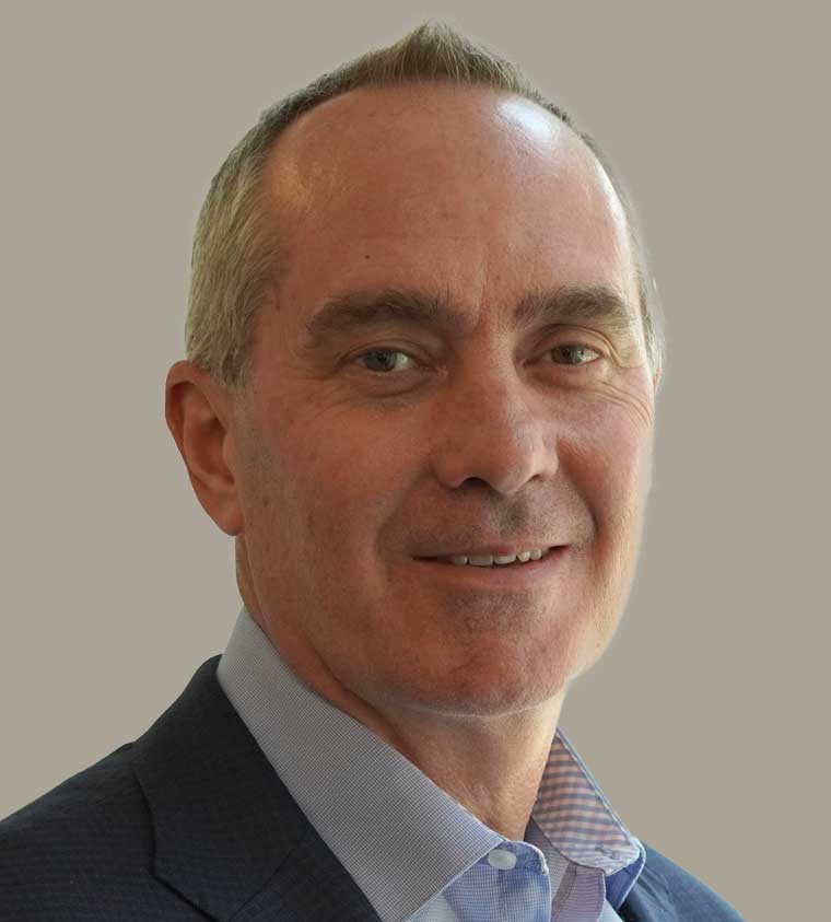 Leadership | 3Pillar Global