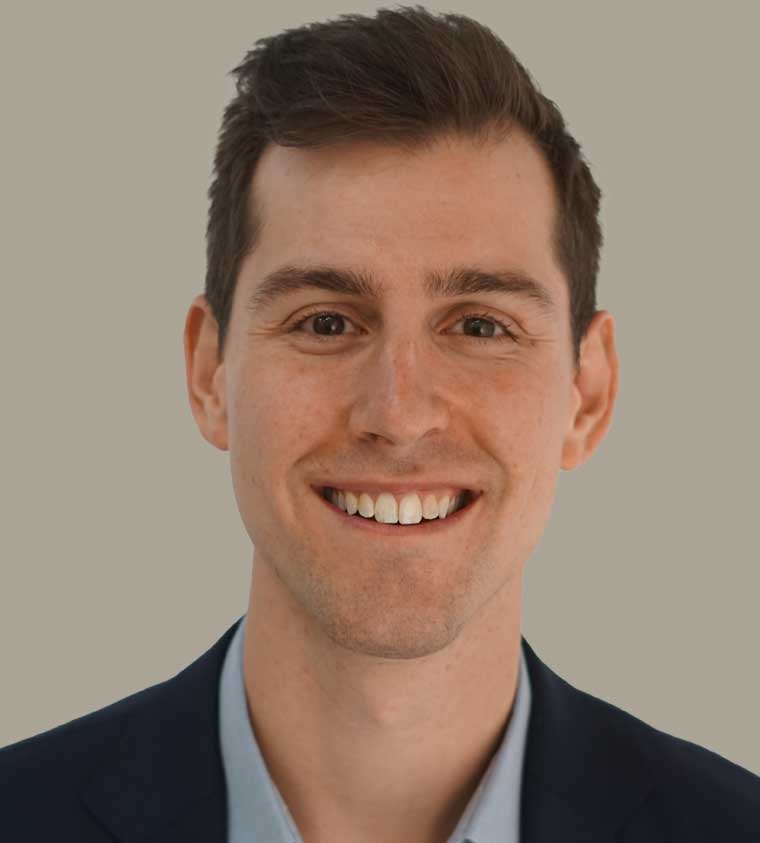 Leadership | 3Pillar Global