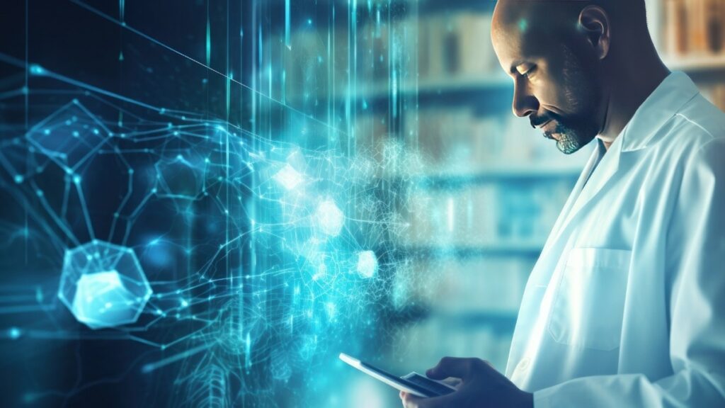 How Providers & Health Systems Are Leveraging AI to Minimize Claim ...
