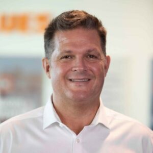 3Pillar Leadership Team