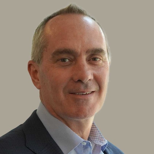 3Pillar Leadership Team