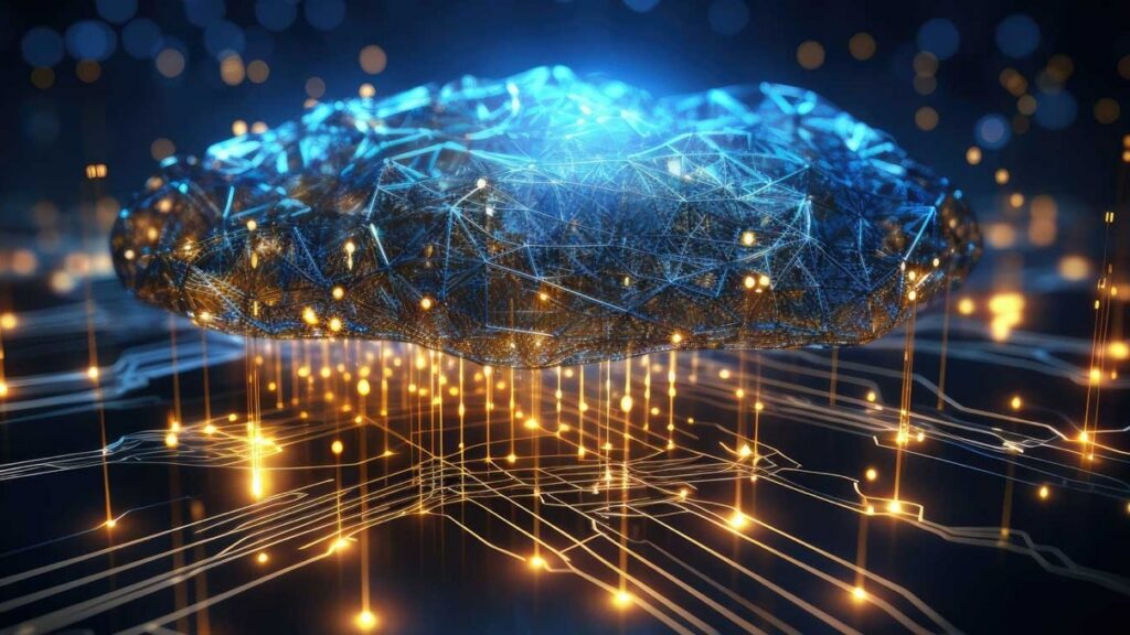 The Critical Importance of ModelOps in AI Readiness - 3Pillar