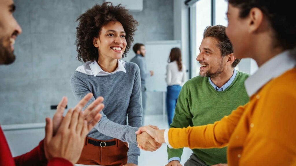 Choosing vendors for platform modernization - 3Pillar