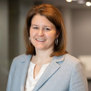 3Pillar Leadership Team