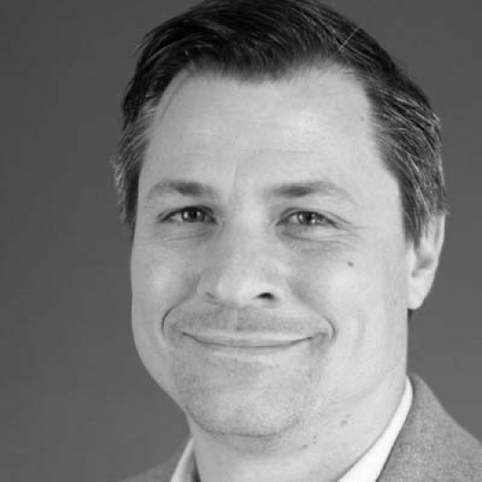 Experienced Healthcare Solution Developer - 3Pillar