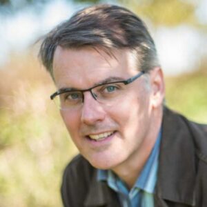 3Pillar Leadership Team