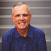 3Pillar Leadership Team