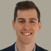 3Pillar Leadership Team