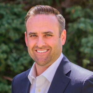 3Pillar Leadership Team