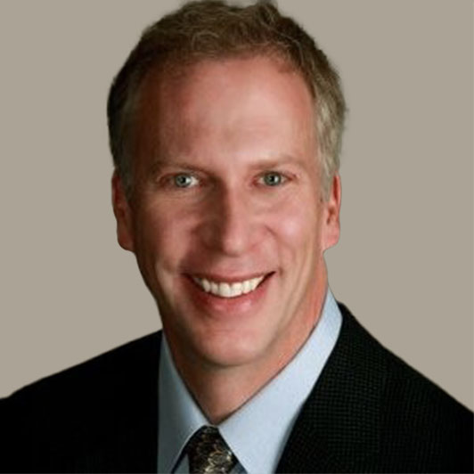 3Pillar Leadership Team