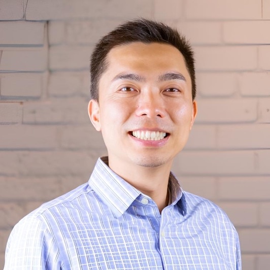 3Pillar Innovation Lab