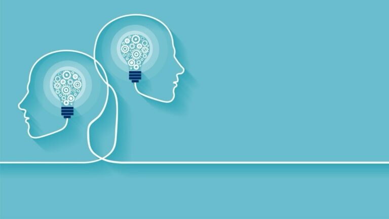 Fuel vs. Friction: Navigating the Competing Forces of Change and ...