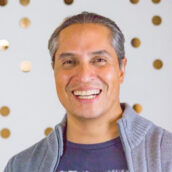 Jeremy Chan - 3Pillar