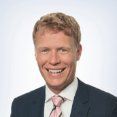 3Pillar Leadership Team